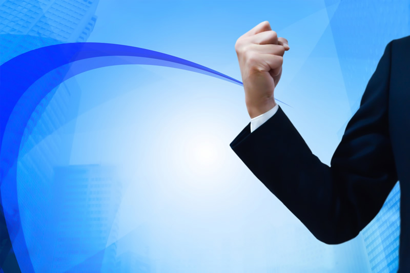 サービス内容｜採用サイト構築サービス「REACH-PLUS」